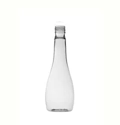 FRASCO 250ML GARRAFINHA B24 – EMBALEVE