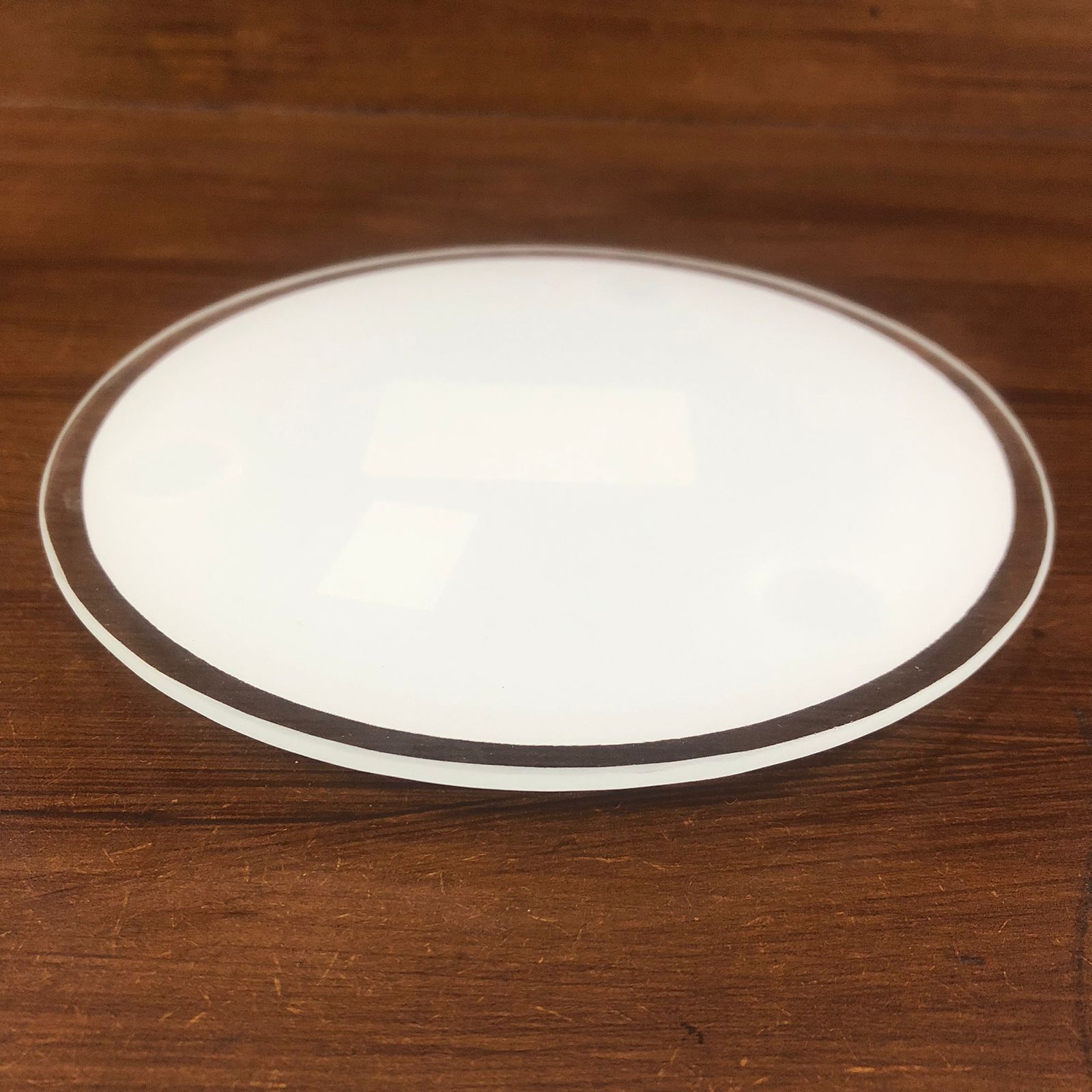 BASE RED BRANCA 15CM 41210 – EMBALEVE