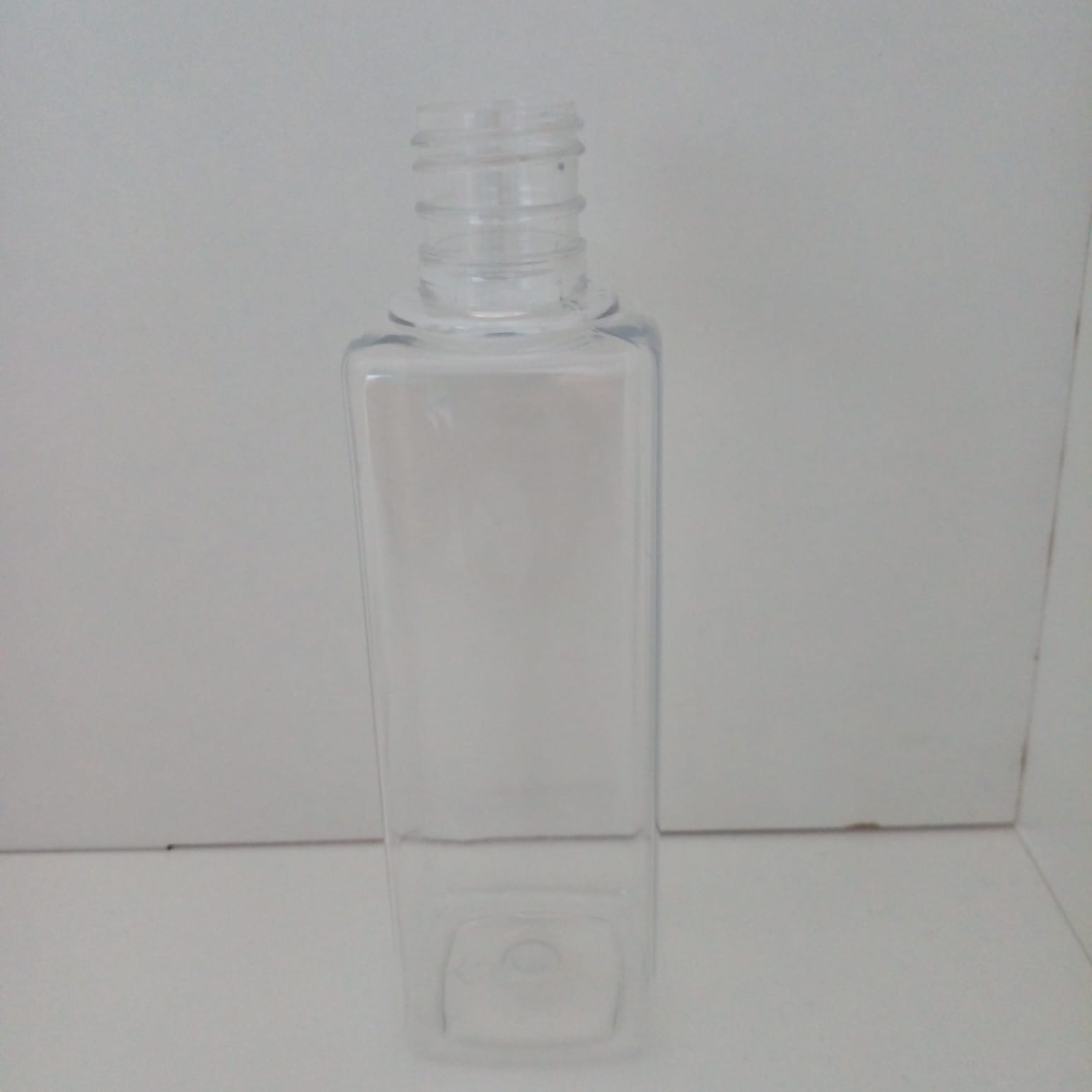 FRASCO 200ML PRISMA B24/415 – EMBALEVE